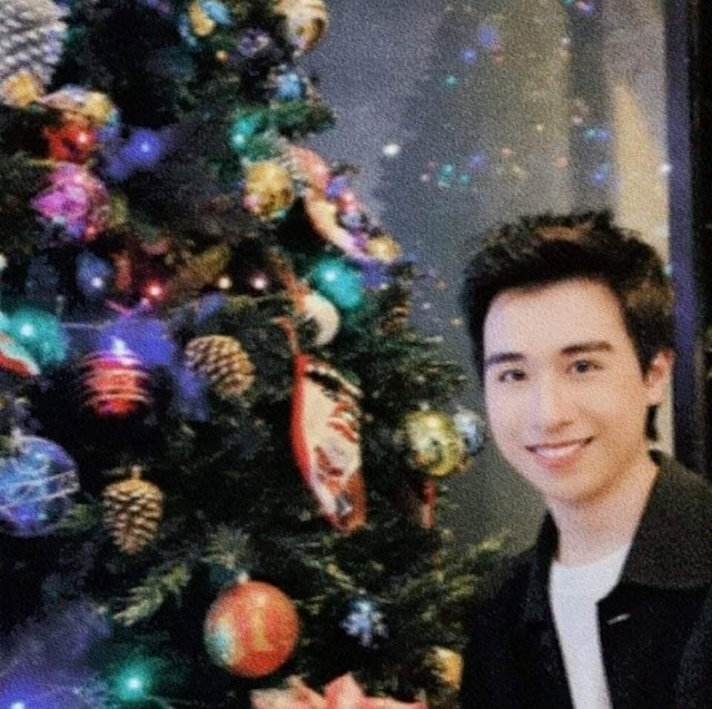 Aaron Chung History | F1-F6 HISTORY | 初中西史科市場領導